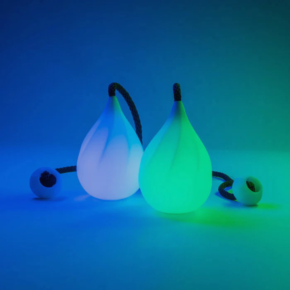 How to Choose the Best Glow Performance Gear for Your Shows