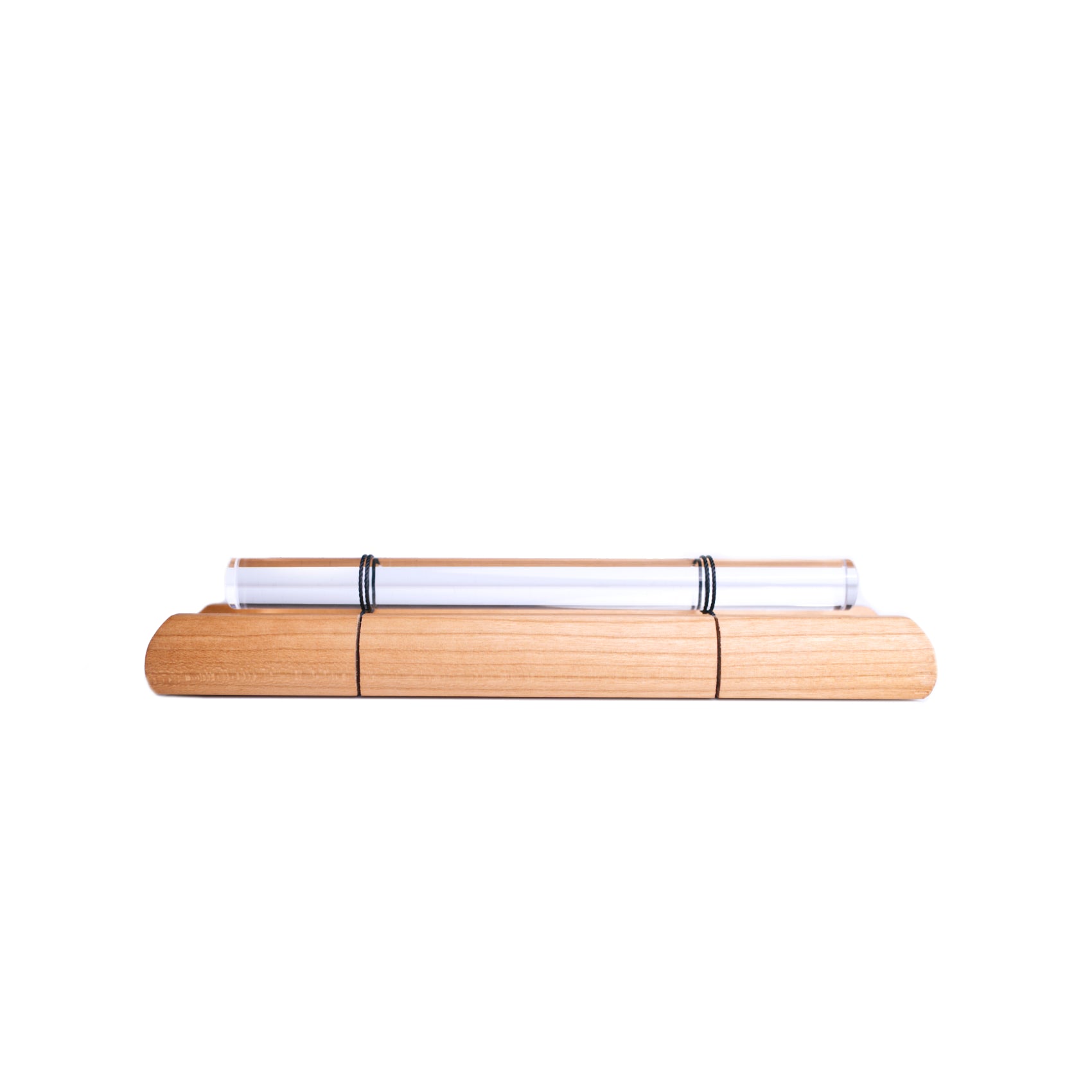 Crystal Chime Bar 432Hz