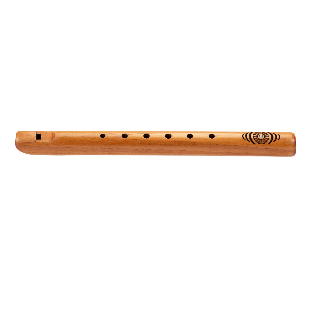 High Spirits - Spirit Flute 432Hz - Key of A