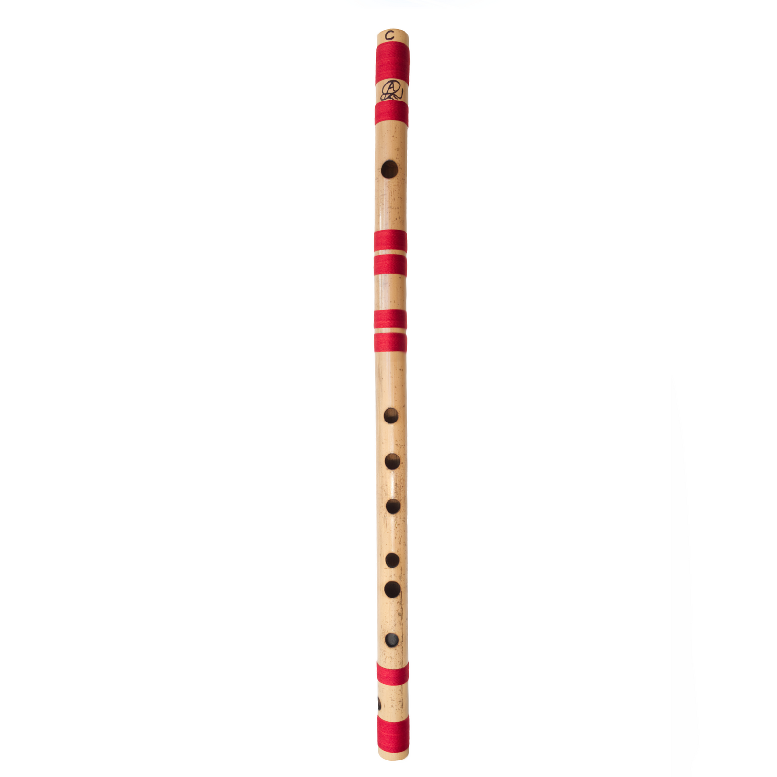 Premier Tribal & World Instruments - Music Store | Son of Drum