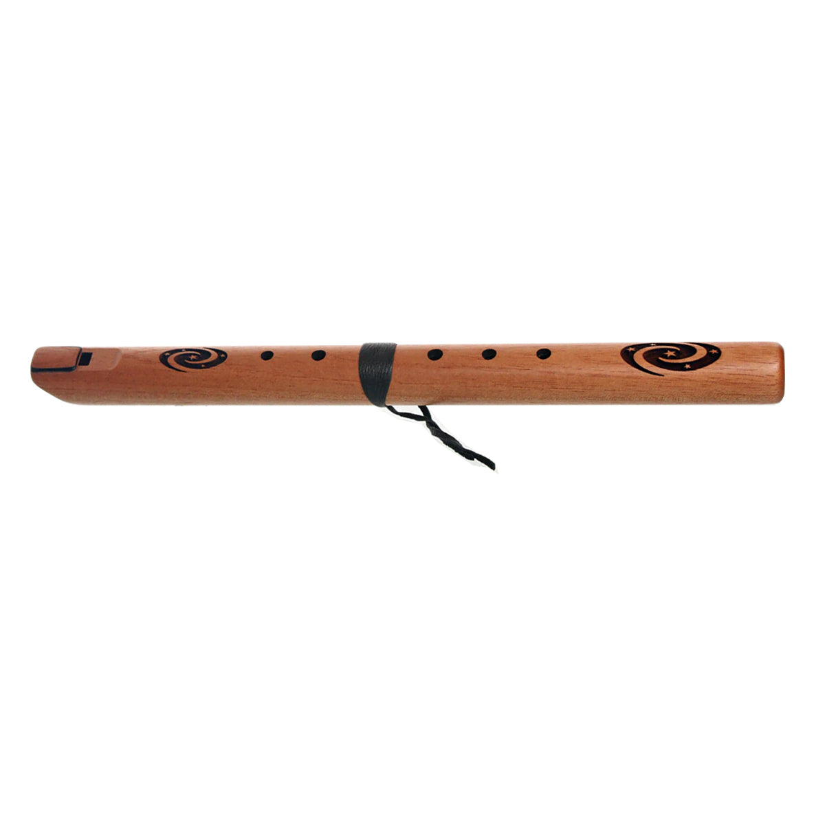 High Spirits - Spirit Flute Traditional - G